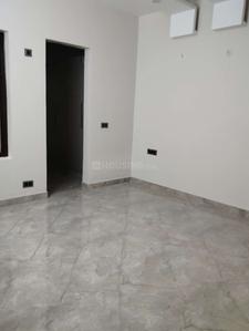 4 BHK 1212 Sqft Villa for sale at Sector 45, Noida | Property ID - 16586638