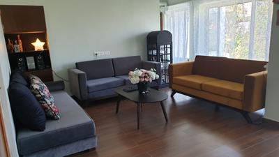 Property in Taleigao, Goa | 96+ Flats/Apartments, Houses for Sale in ...