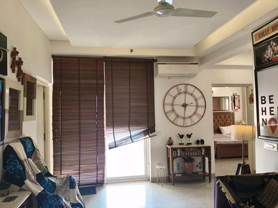 3 BHK Flat for rent in Sector 82, Gurgaon - 1960 Sqft | Property ID ...