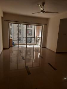 1845 Sqft 3 BHK Flat for sale in Goyal Orchid Park | Ramdev Nagar ...