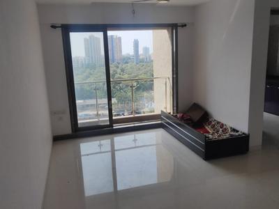 HDIL Metropolis Residences in Andheri West, Mumbai - Price, Reviews ...