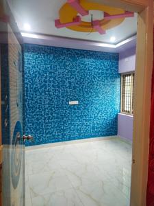 1200 Sqft 2 BHK Independent House for sale in Vensar Fortune Hills ...
