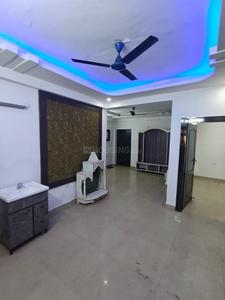3 BHK Flat for rent in Kidwai Nagar, Kanpur - 1500 Sqft | Property ID ...