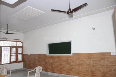 4 BHK 3000 Sqft Independent House for sale at Bharat Nagar, Pathankot ...