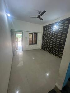 2 BHK 600 Sqft Independent House for sale at Limbodi, Indore | Property ...