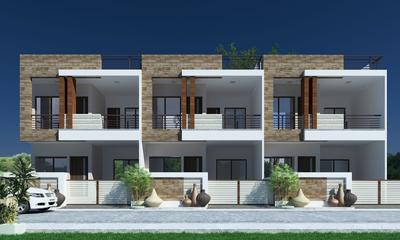 Independent Houses in Varanasi, Uttar Pradesh | 257+ Houses for sale in ...