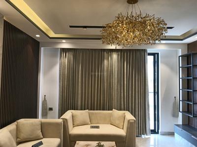 Unitech Harmony in Sector 50, Gurgaon - Price, Reviews & Floor Plan