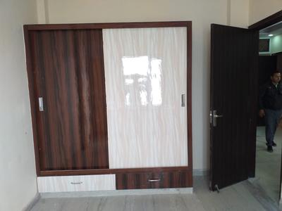 3 BHK 750 Sqft Independent Floor for sale at Sector 25 Rohini, New ...