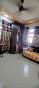 1 RK 325 Sqft Flat for sale at Badlapur West, Badlapur | Property ID ...