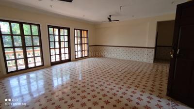 Property in Taleigao, Goa | 96+ Flats/Apartments, Houses for Sale in ...