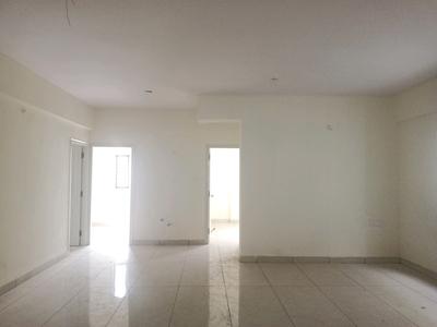 Radiant Lake View in Medahalli, Bangalore - Price, Reviews & Floor Plan