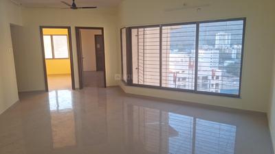 2 BHK Flat for rent in Mulund West, Mumbai - 900 Sqft | Property ID ...