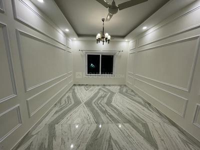 4 BHK 3150 Sqft Flat for sale at Saket, New Delhi | Property ID - 7835029