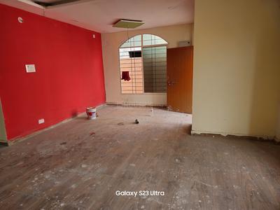 4 BHK 1590 Sqft Villa for sale at Shadnagar, Hyderabad | Property ID ...