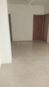 2 BHK 1170 Sqft Flat for sale at Kudasan, | Property ID - 16943230