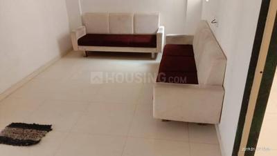 Moraiya, Ahmedabad | Moraiya Map, Pros & Cons, Photos, Reviews and ...