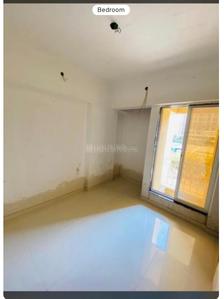 504 Sqft 1 BHK Flat for sale in Seven Eleven Apna Ghar Phase III NX | Mira Road East, Mumbai ...