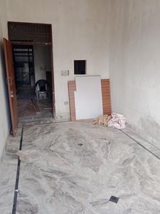 1325 Sqft 3 BHK Independent House for sale in Jain Akshay Enclave ...