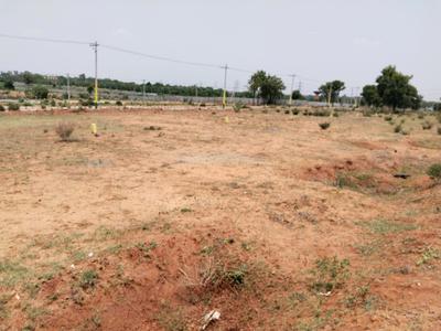 Sree Balaji Landmark Residency in Shadnagar, Hyderabad - Price, Reviews ...