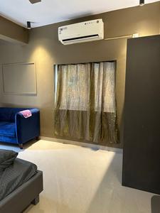 1196 Sqft 2 BHK Flat for sale in Expat Vida Uptown Goa | Bainguinim ...