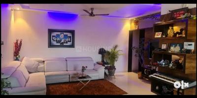 1800 Sqft 3 BHK Flat for sale in Janhavi Enclave | Bommanahalli ...
