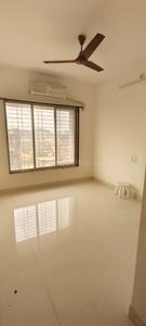 600 Sqft 1 BHK Flat for sale in Hirani Sky View Castle | Kurla East, Central Mumbai Suburbs ...