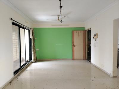 1865 Sqft 3 BHK Flat for sale in Ravriya Neelkanth Darshan | Kharghar ...