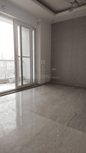 Prateek Edifice in Sector 107, Noida - Price, Reviews & Floor Plan