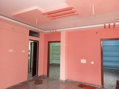 2 BHK 1080 Sqft Independent House for sale at Vepagunta, Visakhapatnam ...
