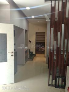 3 BHK Villa for rent in Moraiya, Ahmedabad - 212 Sqft | Property ID ...