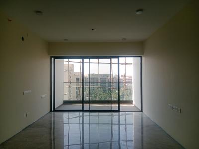 1900 Sqft 3 BHK Flat for sale in Rustomjee Reserve | Dahisar West ...
