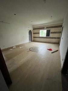 4 BHK 1700 Sqft Independent Floor for sale at Champasari, Mallaguri ...