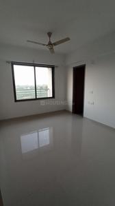 1700 Sqft 3 BHK Flat for sale in Aarohi Vivianna | Ghuma, Ahmedabad ...