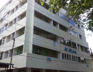 2 BHK 925 Sqft Flat for sale at Marine Drive, | Property ID - 9965911