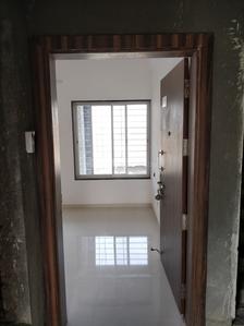 1500 Sqft 3 BHK Flat for sale in Lotus Orchid Emrald | Nigdi, Pune ...