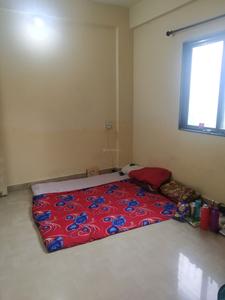 PG in Wakad, Pune | Paying Guest Accommodation & Co-Living Space in ...