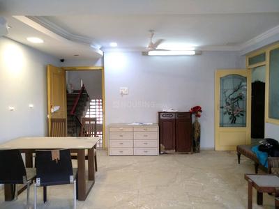 Raheja Buckley Court in Colaba, Mumbai - Price, Reviews & Floor Plan