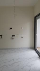 3 BHK 1440 Sqft Flat for sale at Dwaraka Nagar, | Property ID - 17570552