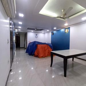 2 BHK 1800 Sqft Independent Floor for sale at Paschim Vihar, New Delhi ...