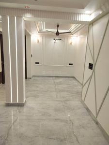 3 BHK Flat for rent in Sector 14 Rohini, New Delhi - 1200 Sqft ...