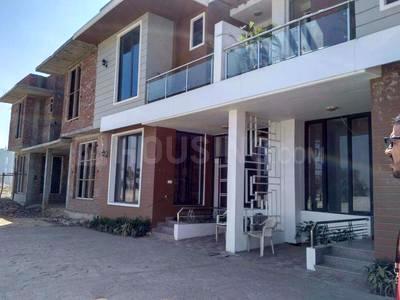 Independent Houses in Noida | 1273+ Houses for sale in Noida