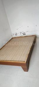 967 Sqft 2 BHK Flat for sale in Shivtara Tara City | Loni Kalbhor ...