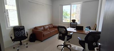 1000 Sqft 2 BHK Flat for sale in Shriram Solitaire | Yelahanka New Town ...