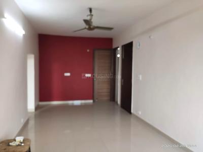 Flats / Apartments in Sector 49 | 33+ Flats / Apartments for Sale in ...