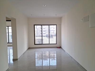 Neelkanth Cottage in Ghatkopar East, Mumbai - Price, Reviews & Floor Plan