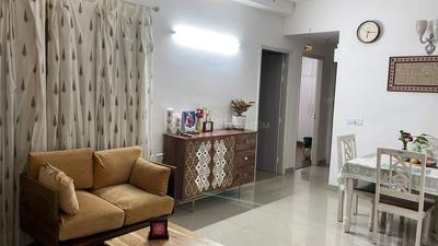 2 BHK Flat for rent in Noida Extension, Greater Noida - 890 Sqft ...