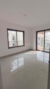 2025 Sqft 3 BHK Flat for sale in Dev Aalay | Sargasan, Gandhinagar | Property ID - 16210665