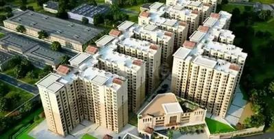 New Projects in Kompally, Hyderabad | 110+ Upcoming Projects in ...