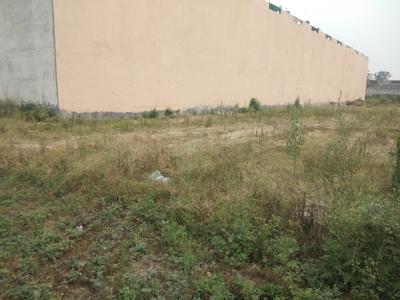 Modipuram, Meerut | Modipuram Map, Photos and Places to Visit - Housing.com