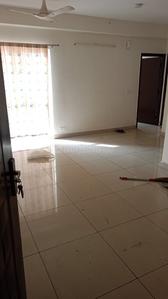 3 BHK Flat for rent in Noida Extension, Greater Noida - 1350 Sqft ...